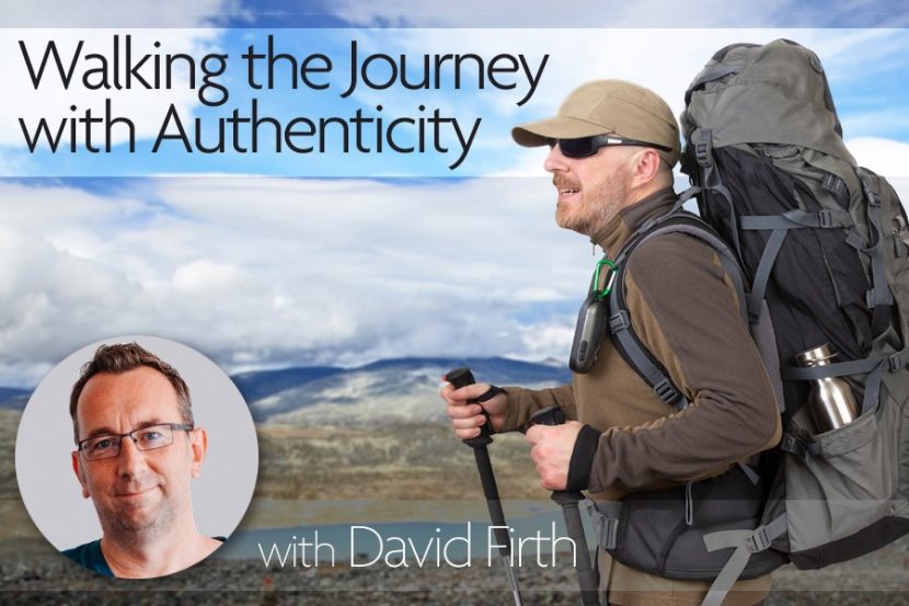 Watch Events On-Demand - Promise Keepers